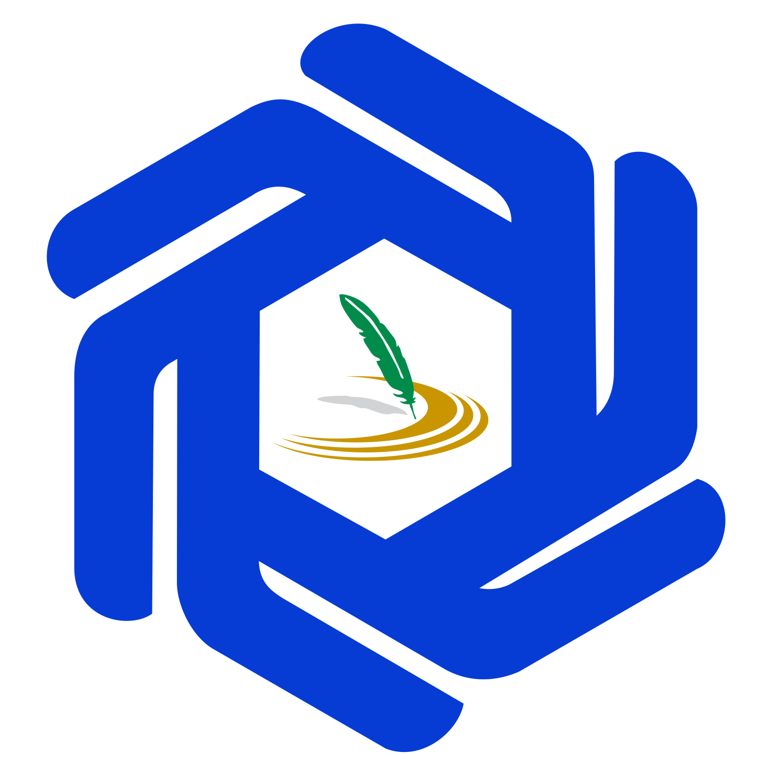 BADIKLAT | JSIT INDONESIA